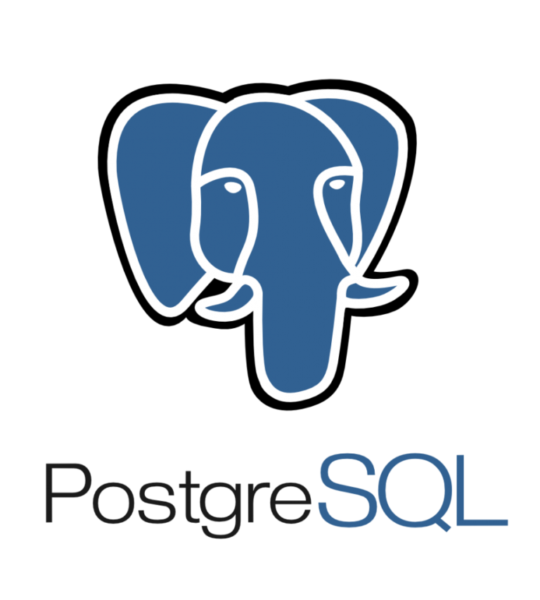 Oracle DB. Advanced Queuing. Simple subscriber example. – InnerLife.io Oracle DB. Advanced Queuing. Simple subscriber example. – InnerLife.io