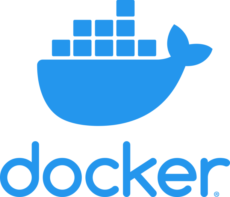 Oracle DB. Advanced Queuing. Simple subscriber example. – InnerLife.io Oracle DB. Advanced Queuing. Simple subscriber example. – InnerLife.io