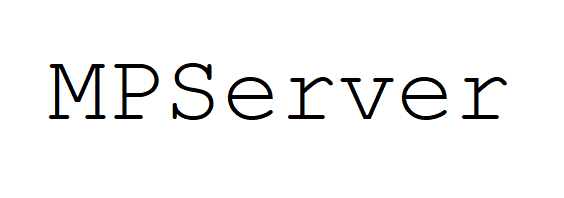 Oracle DB. Advanced Queuing. Simple subscriber example. – InnerLife.io Oracle DB. Advanced Queuing. Simple subscriber example. – InnerLife.io