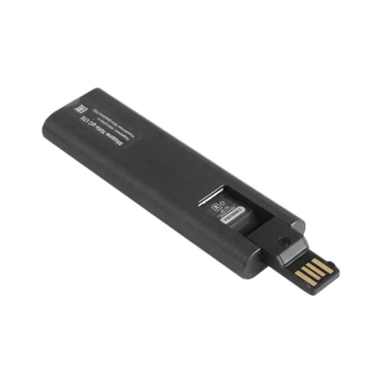 Buffer Io Error On Dev Sr0 Logical Block 0 Async Page Read” When Using Usb Dongle